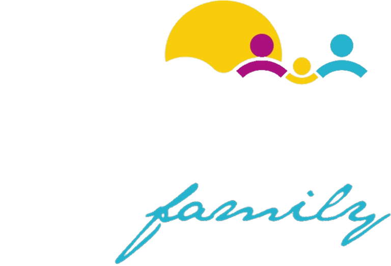 Contact - Peelwood Family Medical Practice - Mandurah WA