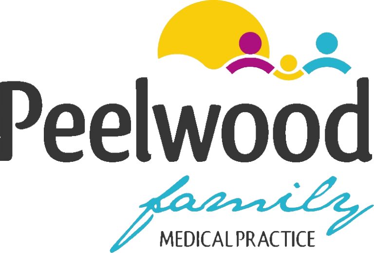 Contact - Peelwood Family Medical Practice - Call us today